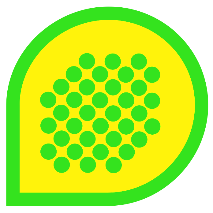 Green Lemon Logo Lemon Logo Designs, Themes, Templates And